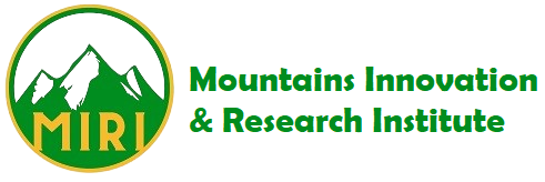 Mountains Innovation & Research Institute – For Smart Mountain ...